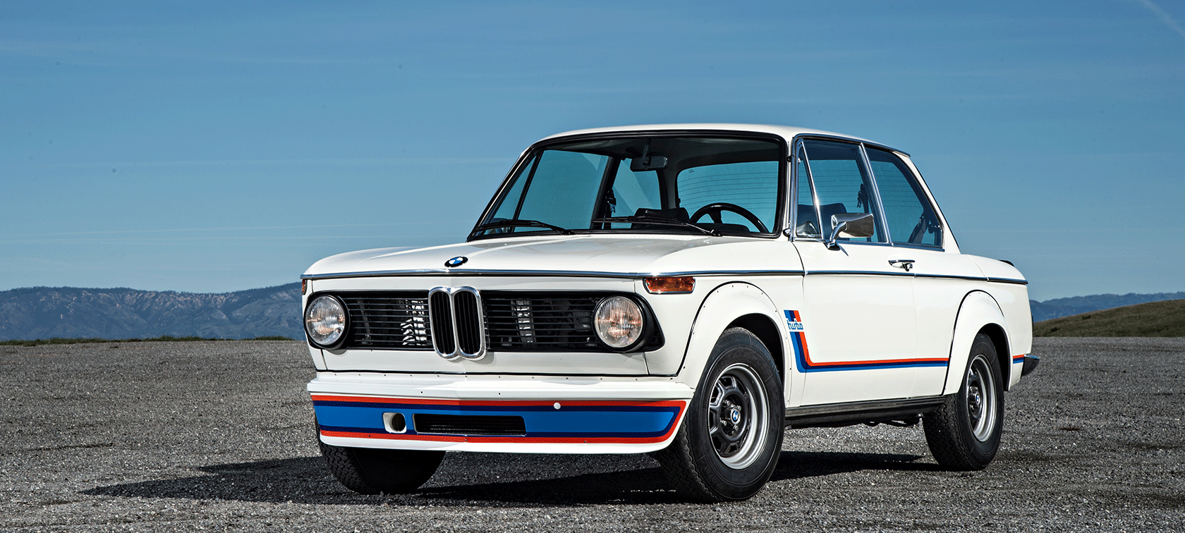 Configurează-ţi automobilul BMW | BMW.ro